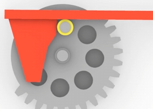 What is a Delay Timer? Functions & Necessary – JVAN GEAR PRECISION